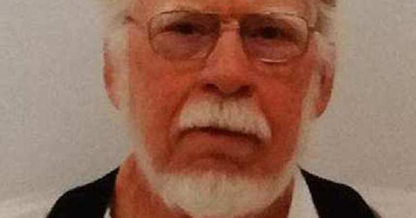 William R. Carter Sr. (1942 — 2018) | Obituaries | bryantimes.com