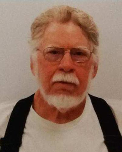 William R. Carter Sr. (1942 — 2018) | Obituaries | bryantimes.com