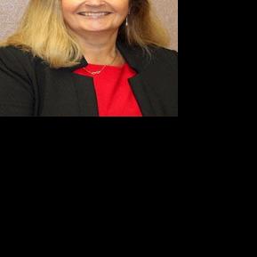 Gallagher running for re-election as judge | News | bryantimes.com