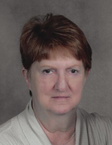 Janet Marie Schafer | Obituaries | bryantimes.com