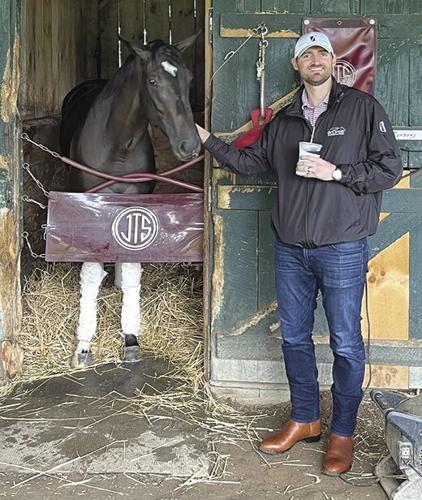 Bryan native, former MLB pitcher Carpenter publishes children's book ...