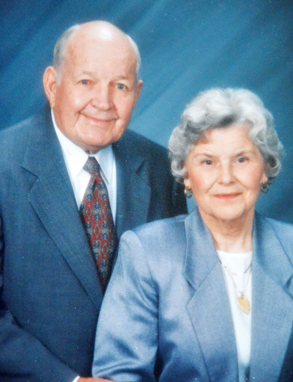 Davis spent more than two years in German prisons during WWII | Local ...