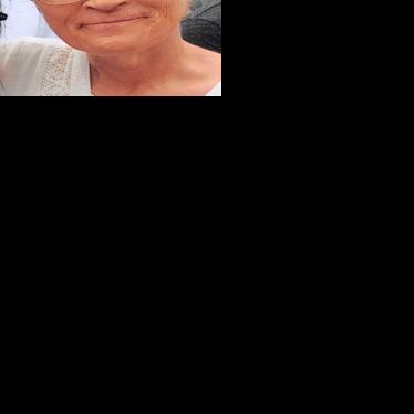 Susan J. (Moreland) Howe (1960 — 2019) | Obituaries | bryantimes.com
