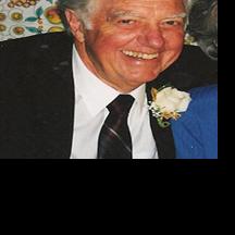 Alfred Eugene Cobb (1930 — 2021) | Obituaries | bryantimes.com