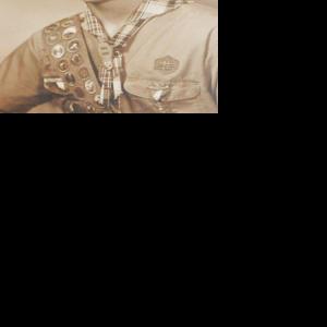 Farlow: He wanted to do more | Local News | bryantimes.com