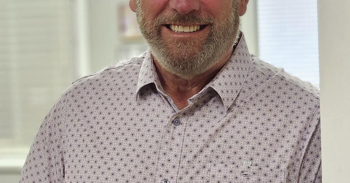 Long-Time Executive Director of Bryan Chamber to retire | News ...