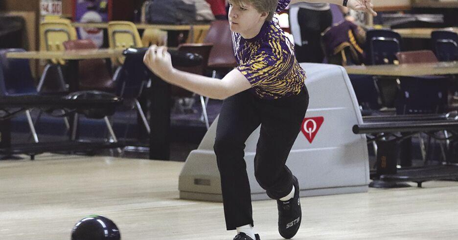 Prep Bowling Roundup: Bryan boys beat Evergreen, avenge early-season ...