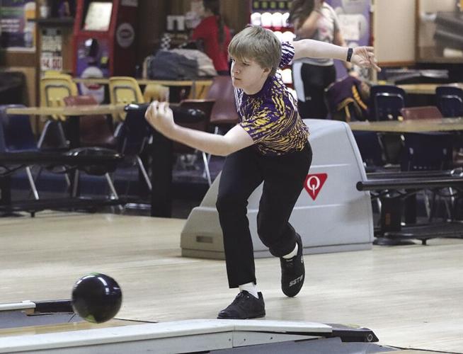 Prep Bowling Roundup: Bryan boys beat Evergreen, avenge early-season ...