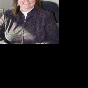 Donna Sprow’s heart belongs to seniors | Local News | bryantimes.com