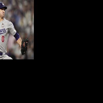 Flaherty returns to Tigers | Sports | bryantimes.com