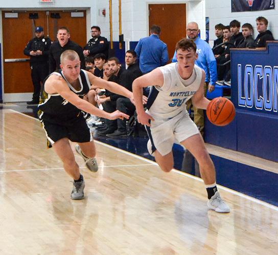 Montpelier boys basketball remains undefeated in BBC with win over ...