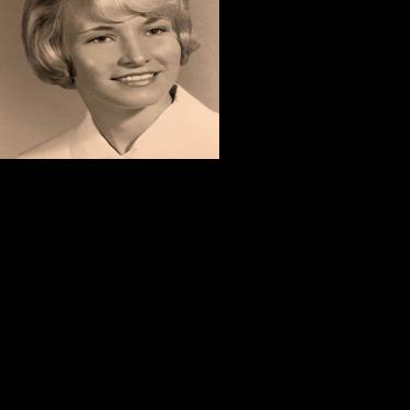 Kay Evelyn (Jerger) Knowles (1948 — 2019) | Obituaries | bryantimes.com