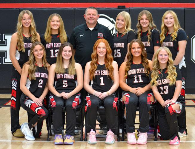 North Central basketball looking at seasons of improvement | Sports ...