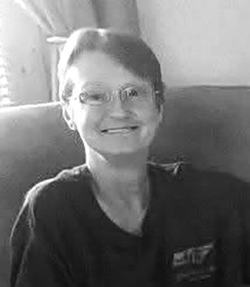 Tina A. Lett | Obituaries | bryantimes.com