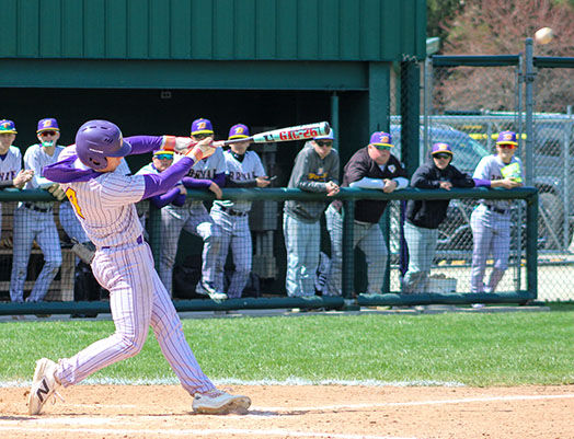 Bryan baseball battles back from early deficit to beat Eastside ...