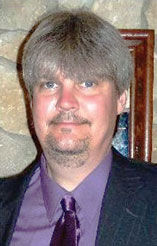 Joseph Dominic Daly | Obituaries | bryantimes.com