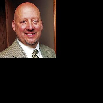 Rummel wants to continue what he's started | | bryantimes.com
