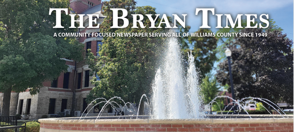 Subscription Services | bryantimes.com