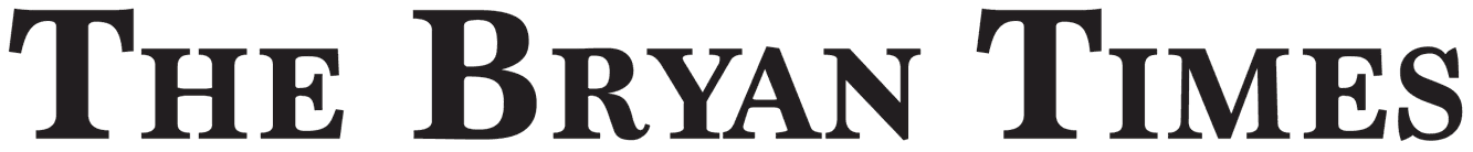 Daughter upset childhood bedroom got repurposed | | bryantimes.com