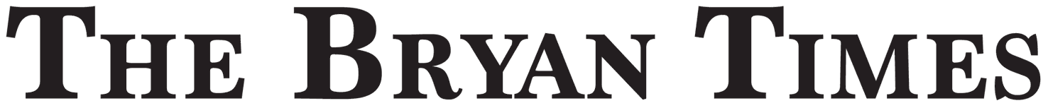 Personality vs. Policy: Insurers Bet Big on Mascots to Drive Sales ...