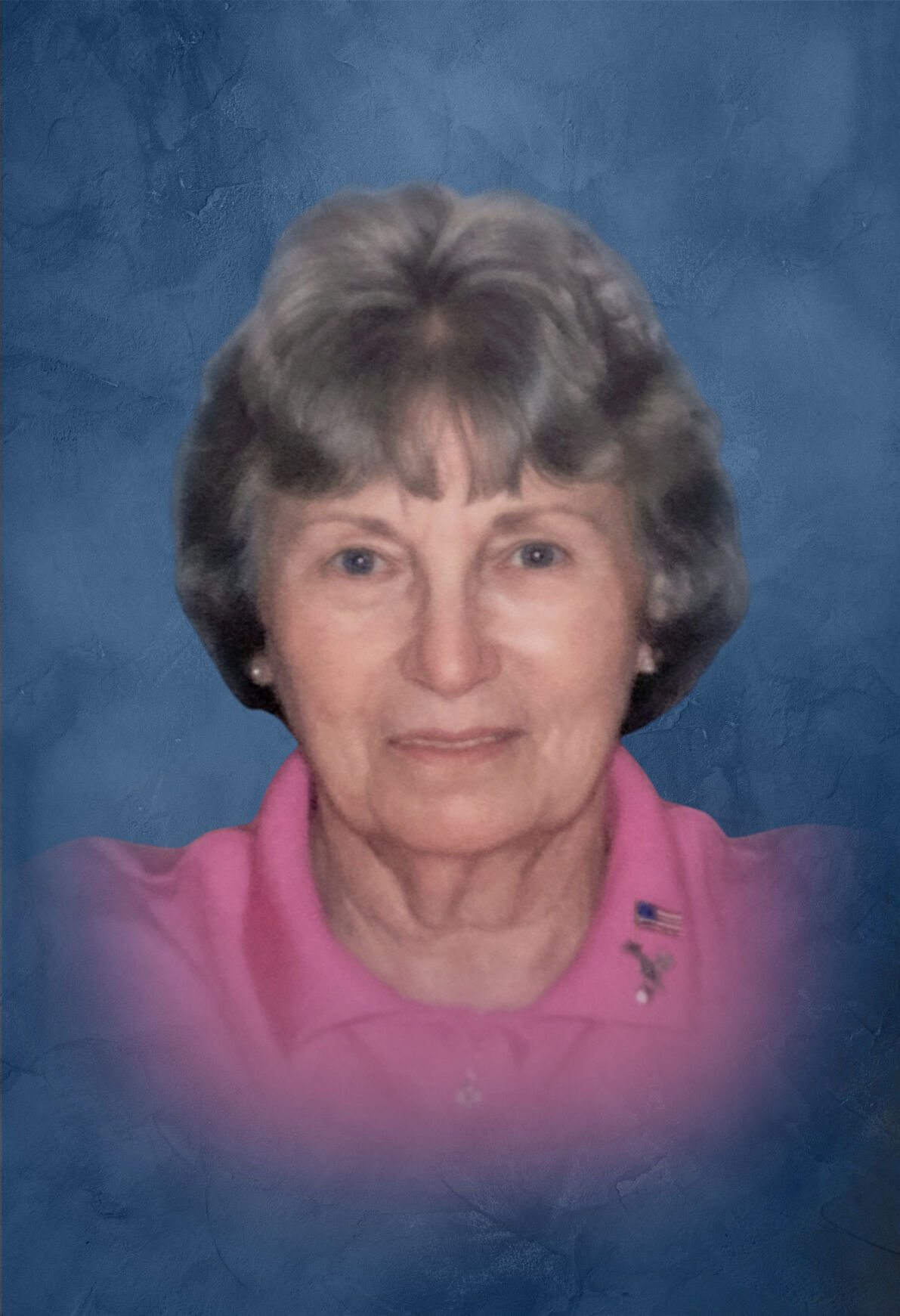 Edith R. Miller | Obituaries | buckscountyherald.com