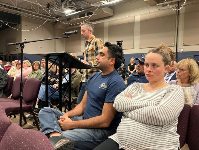 Year in Review: Winter news stories set the table for a thrilling 2025 ...