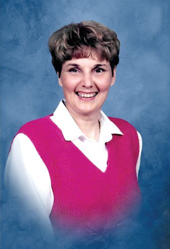 Nancy Shead | Obituaries | buckscountyherald.com