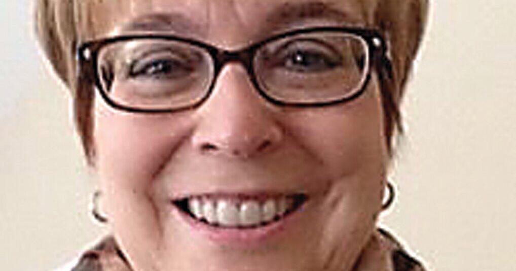 Roxy Therapy Dogs appoints board officers | Community ...