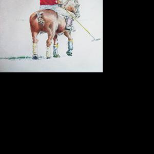 River Towns Magazine launches online gallery | Arts & Entertainment ...