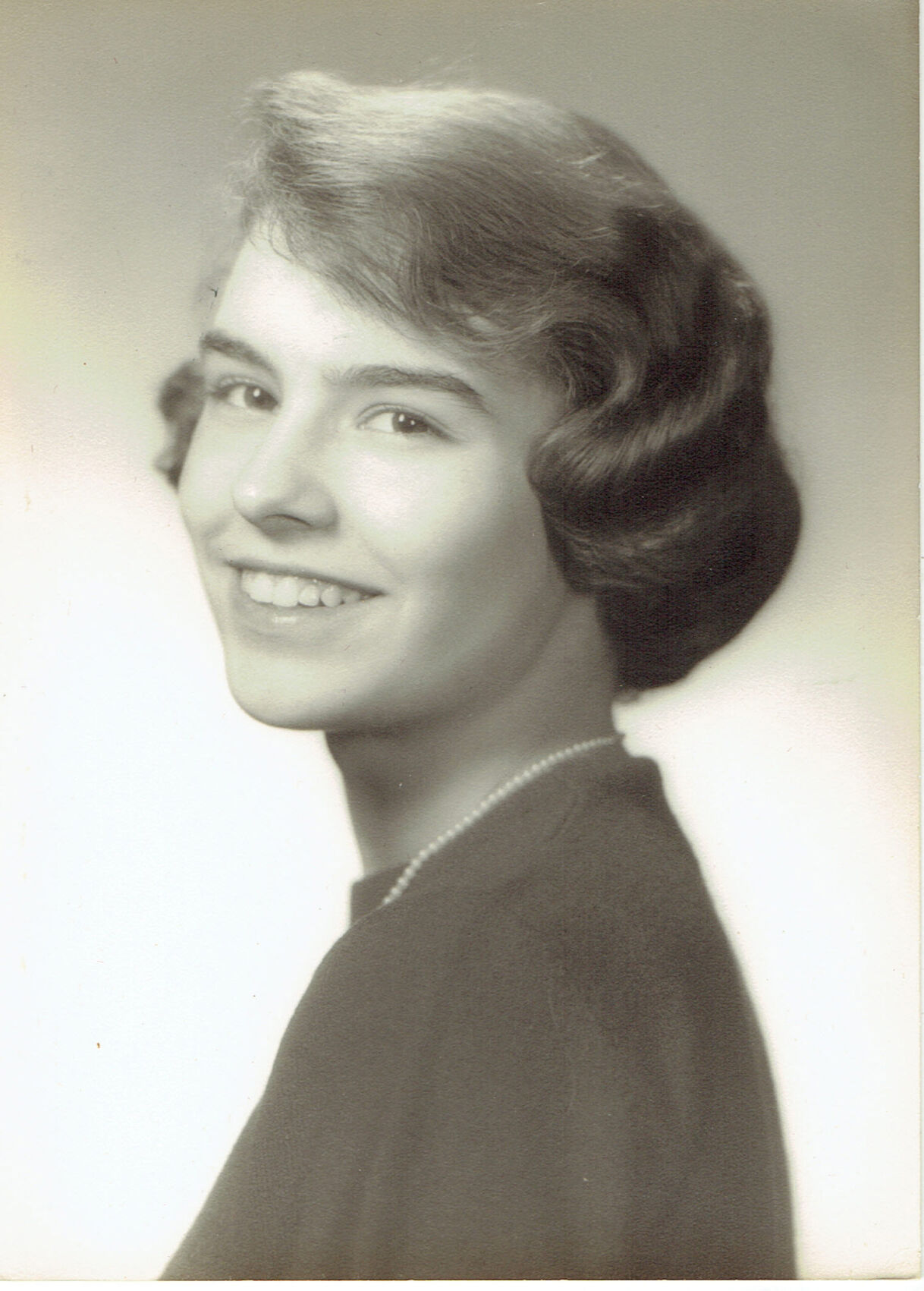 Susan Nurney | Obituaries | buckscountyherald.com