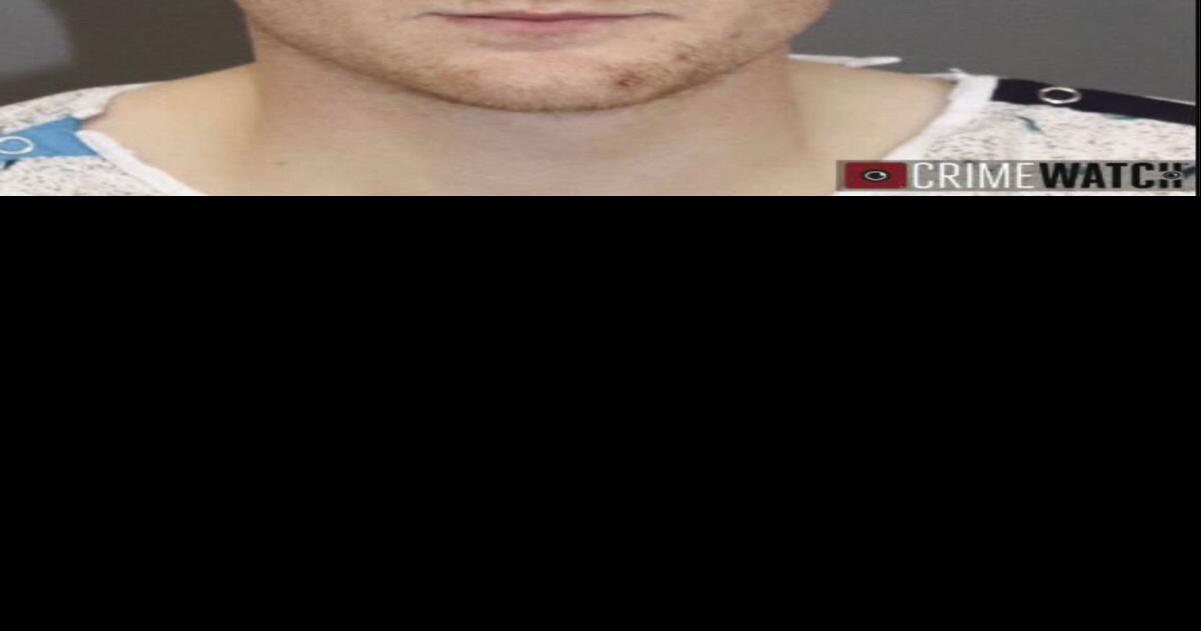 Driver Shane Brolly pleads guilty in Bucks crash that seriously injured ...