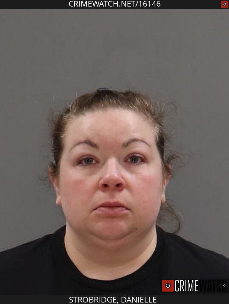 Driver in fatal Tinicum crash surrenders to authorities | News ...