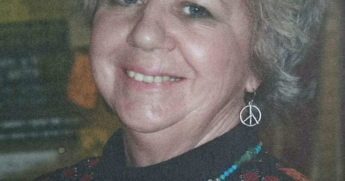 Ann Woolsey | Obituaries | buckscountyherald.com