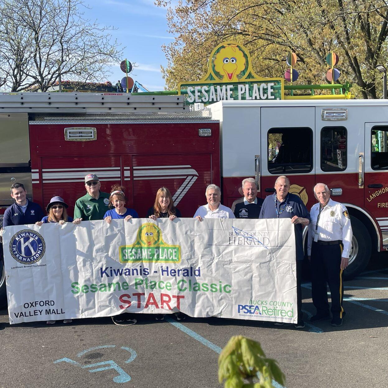 Central Bucks modifies Jamison classroom beset by abuse claims | News ...