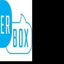 Chatterbox - The fabric of America | Archives | buckscountyherald.com