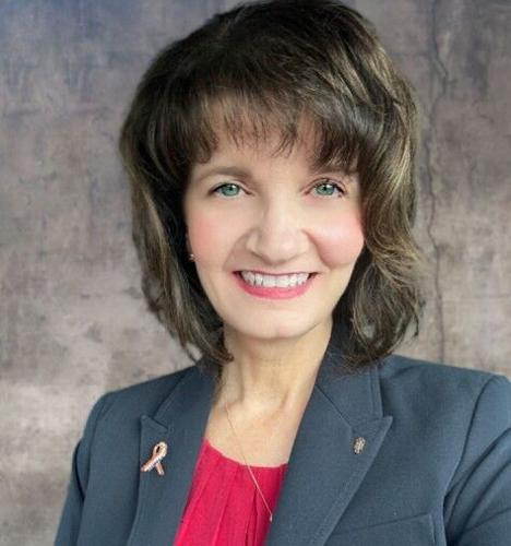 Lower Bucks County Chamber of Commerce appoints new Executive Director ...