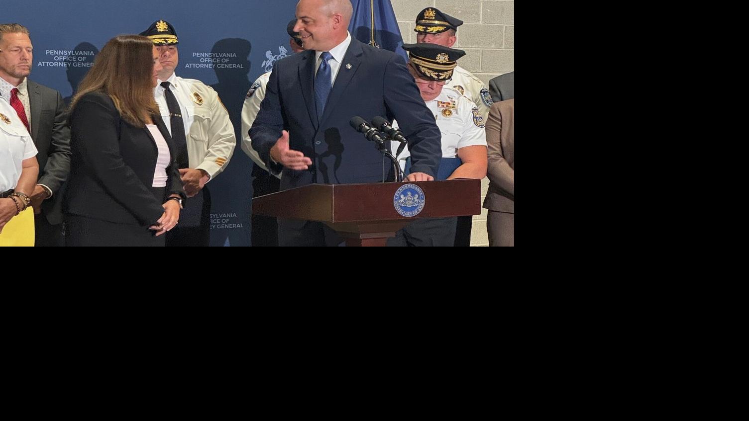 Mohn found guilty of murdering father; gets 2 consecutive life ...