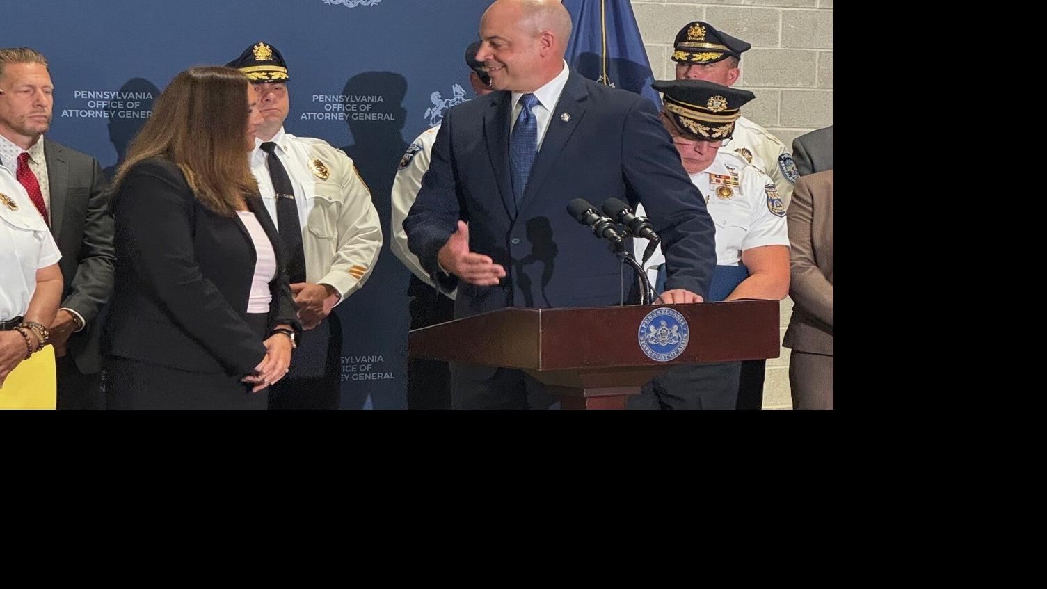 Mohn found guilty of murdering father; gets 2 consecutive life ...