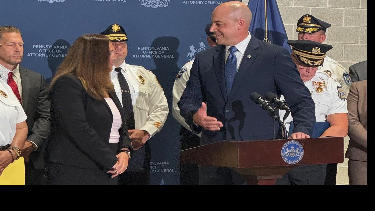 Mohn found guilty of murdering father; gets 2 consecutive life ...