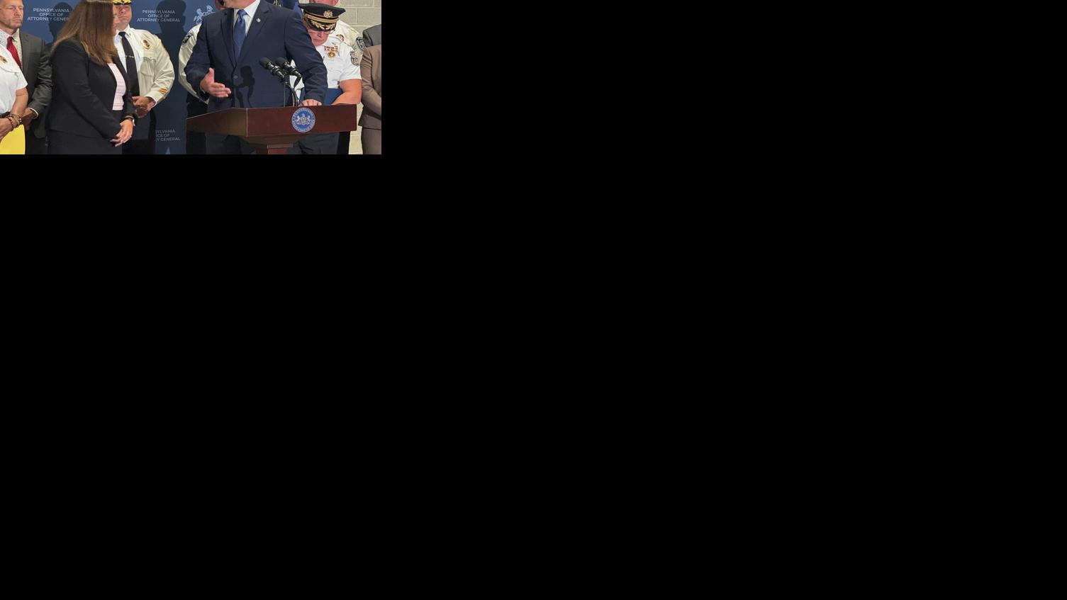 Mohn found guilty of murdering father; gets 2 consecutive life ...