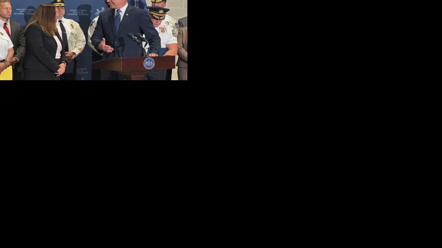 Mohn found guilty of murdering father; gets 2 consecutive life ...