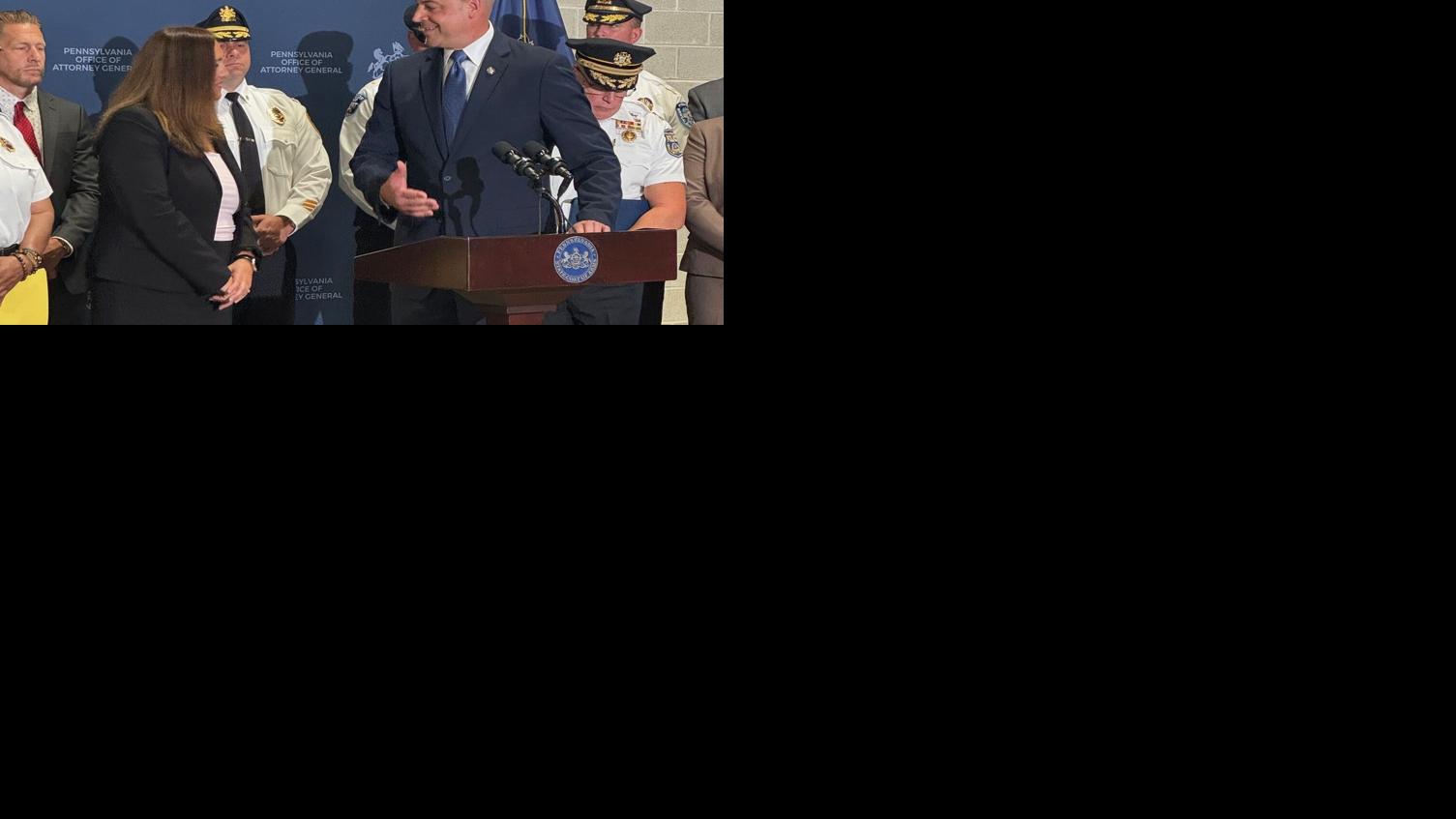 Mohn found guilty of murdering father; gets 2 consecutive life ...