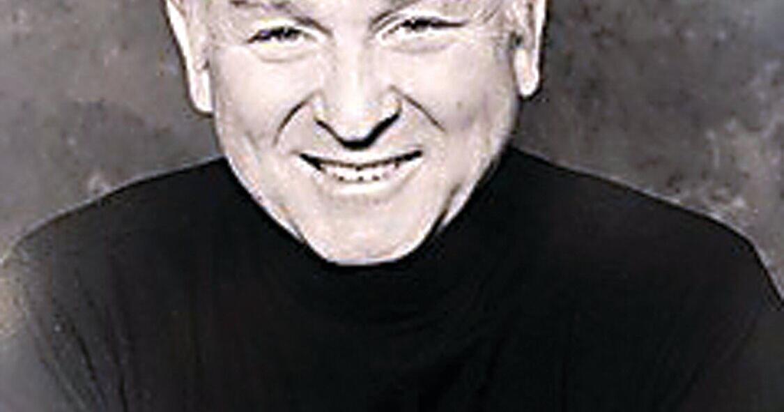 Edward C. Meehan | Obituaries | buckscountyherald.com