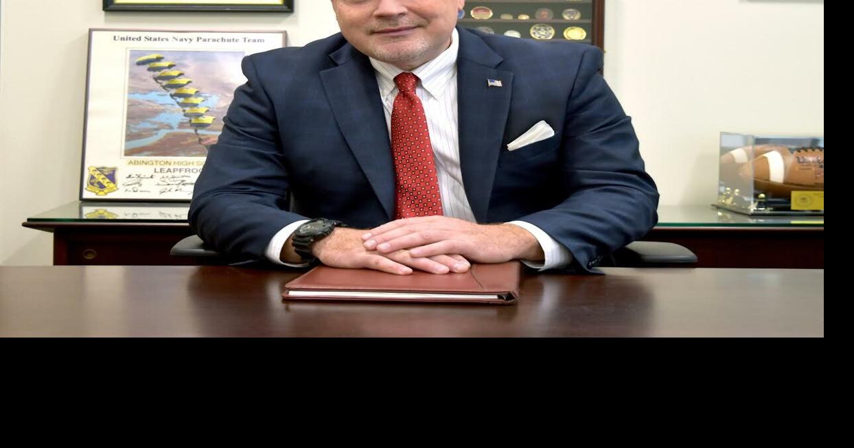 Pennridge to name new superintendent Monday | News | buckscountyherald.com