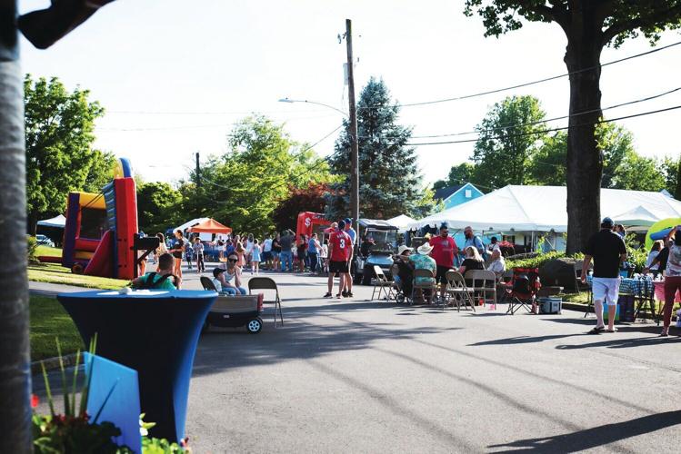 “Live big, love hard, always. Just like Daxy” | Opinion ...