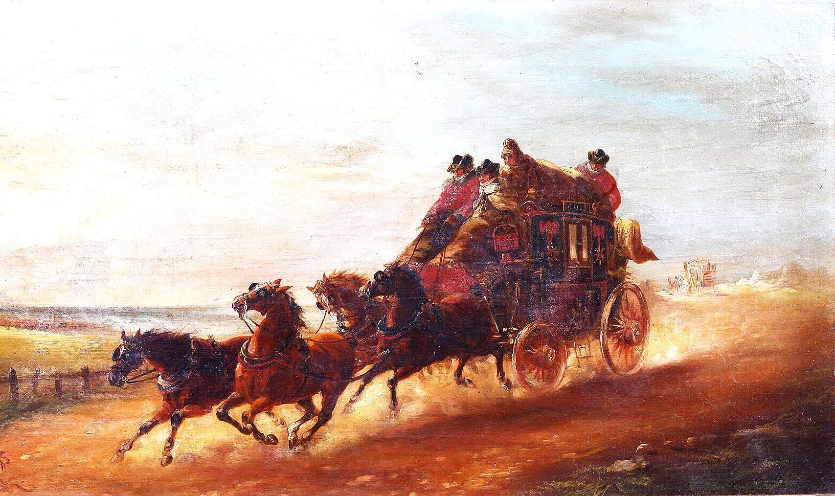 Rum beckoned travelers to this Upper Bucks village | Bucks County ...