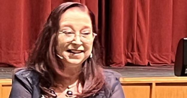 Hatters for Music, Spirit Medium set third annual fundraiser | Events ...