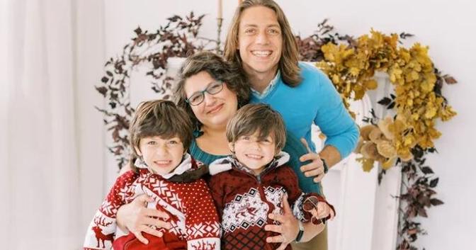 Crews recover missing Tyler Park ranger Alec Campbell's body Sunday ...