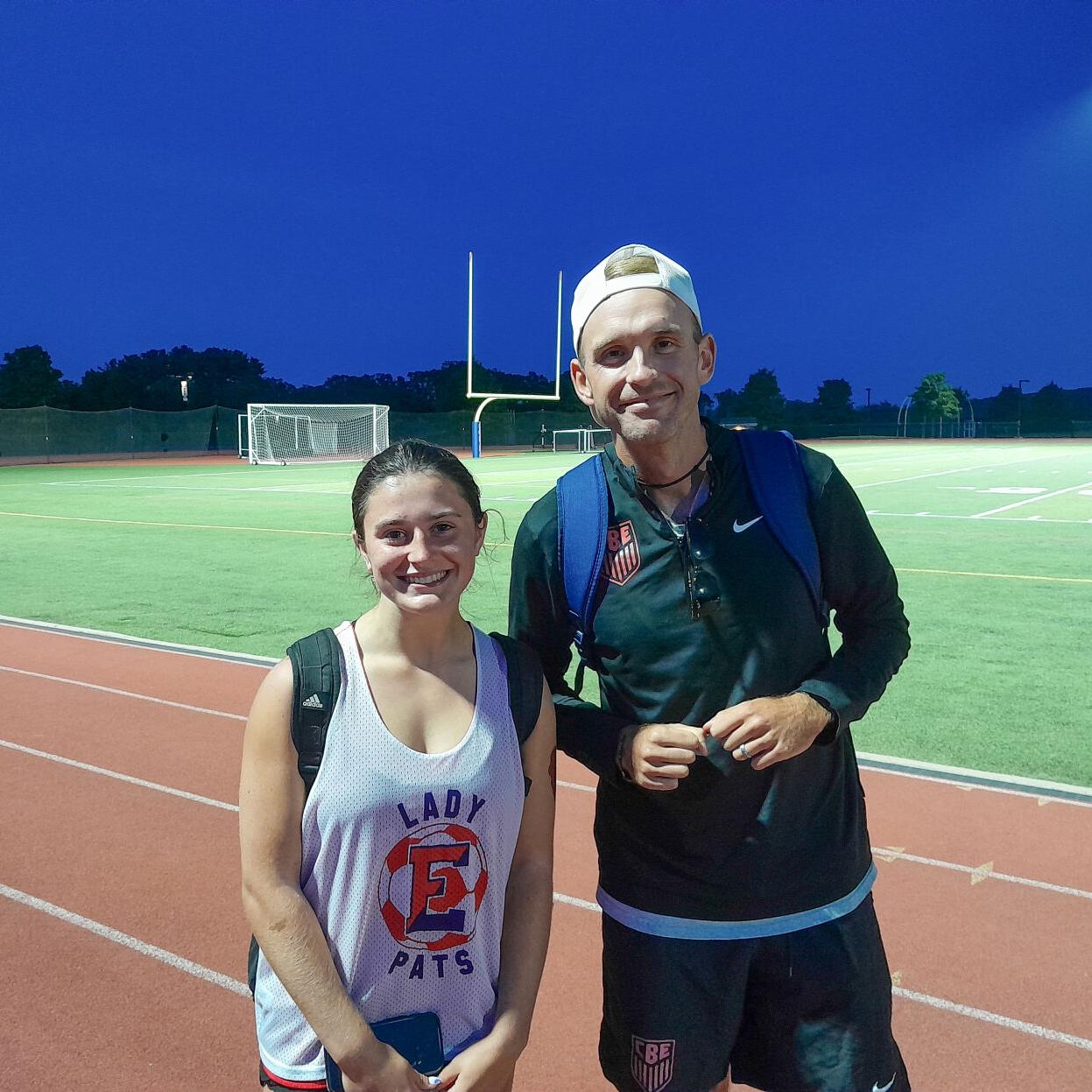 Jeffrey A. Miller Catering expands to become JAM Hospitality Group | Food & Dining ...