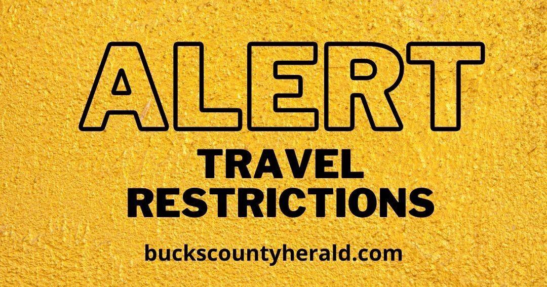 Pavement repair, resurfacing scheduled on River Road | News ...